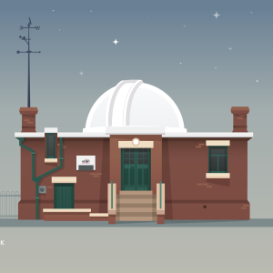 Dave Rob Design – Creative Lancashire Directory