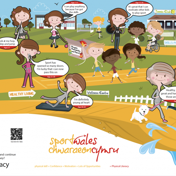 Dave Rob Design – Creative Lancashire Directory