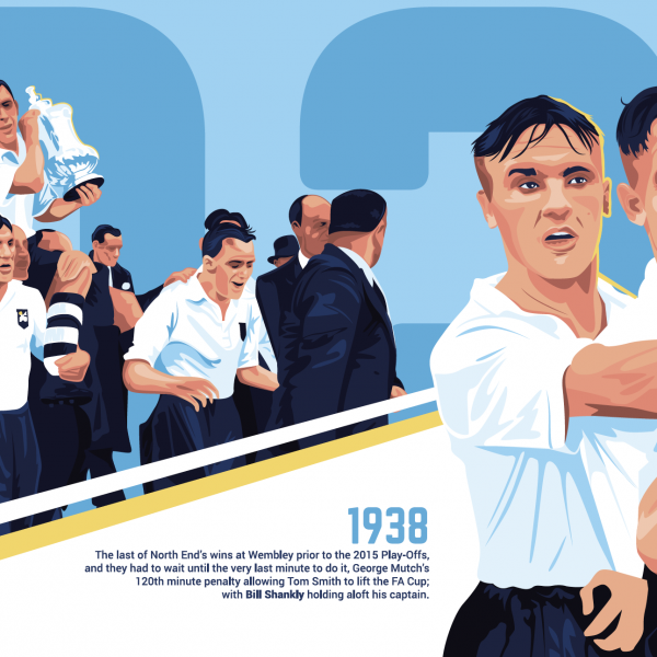 Dave Rob Design – Creative Lancashire Directory